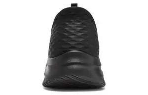 Sketchers Ultra Flex 3.0 'pure