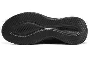 Sketchers Ultra Flex 3.0 'pure