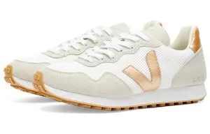 VEJA Sdu Alveomesh Sneakers