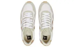 VEJA Sdu Alveomesh Sneakers