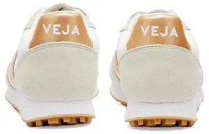 VEJA Sdu Alveomesh Sneakers