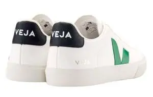 VEJA Campo Lace-up Sneakers