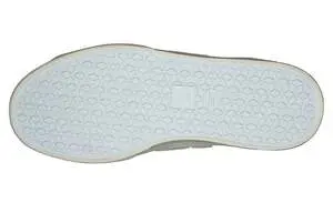 VEJA Campo Lace-up Sneakers