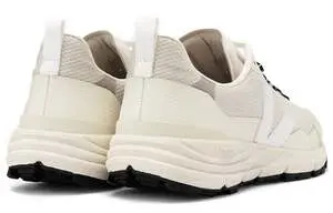 VEJA Dekkan Alveomesh Sneakers