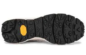 VEJA Dekkan Alveomesh Sneakers