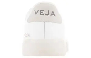 VEJA Recife Low-top Sneakers - White/beige