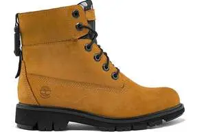 Timberland X Ghostbusters Premium Inch Lace Up Waterproof Boot