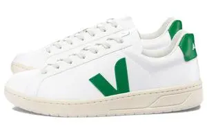 VEJA Urca Cwl Sneakers