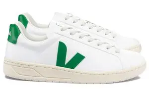 VEJA Urca Cwl Sneakers