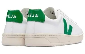VEJA Urca Cwl Sneakers