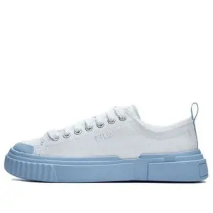 FILA Viva Low Top Sneakers