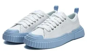 FILA Viva Low Top Sneakers