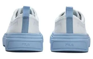 FILA Viva Low Top Sneakers