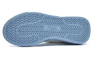 FILA Viva Low Top Sneakers