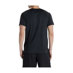 NEW BALANCE X Shohei Training T-shirt Asia Sizing