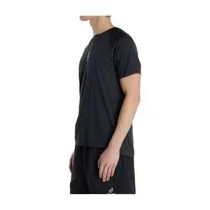 NEW BALANCE X Shohei Training T-shirt Asia Sizing
