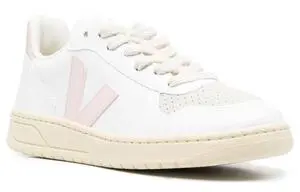 VEJA V-10 Cwl Low Top Sneakers