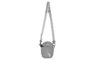 PALACE Deflecto Shot 2 Shoulder Bag