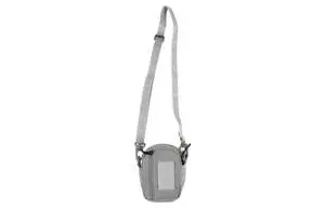 PALACE Deflecto Shot 2 Shoulder Bag