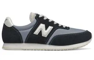 NEW BALANCE Comp 100 Sneaker