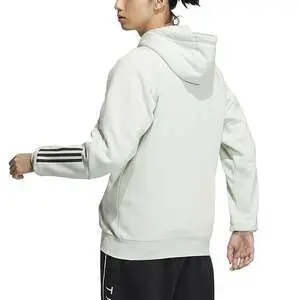 Adidas Tech Warm Knit Jacket