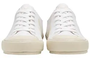 VEJA Nova Low Canvas Sneakers