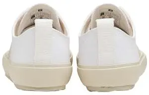 VEJA Nova Low Canvas Sneakers