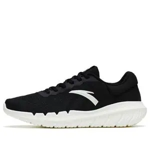 ANTA Training Series Low Sneakers