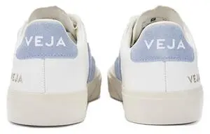 VEJA Recife Chromefree Leather Sneakers - Default Colorway