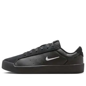 Nike Court Heritage Ms