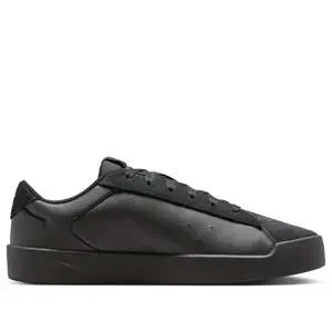 Nike Court Heritage Ms
