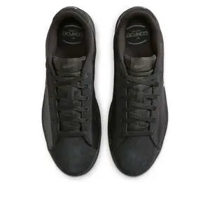 Nike Court Heritage Ms
