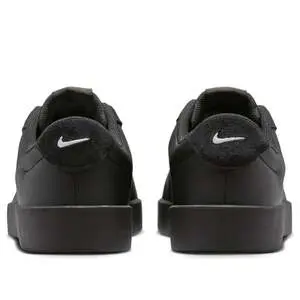 Nike Court Heritage Ms