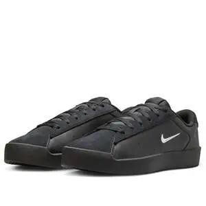 Nike Court Heritage Ms