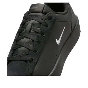 Nike Court Heritage Ms