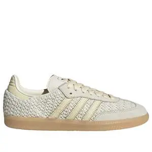 Adidas Samba Og Sneakers