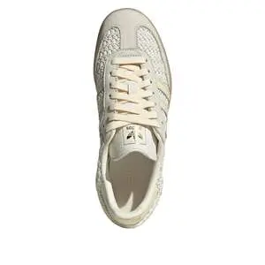 Adidas Samba Og Sneakers