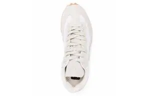 VEJA Rio Branco Lace-up Sneakers 'beige White