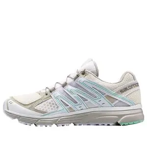 SALOMON X-mission 3 Sneakers - White