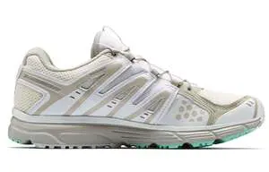 SALOMON X-mission 3 Sneakers - White