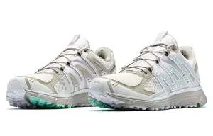 SALOMON X-mission 3 Sneakers - White