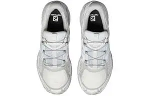 SALOMON X-mission 3 Sneakers - White