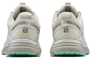 SALOMON X-mission 3 Sneakers - White