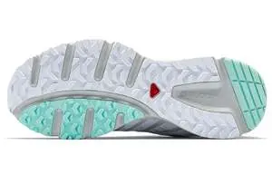 SALOMON X-mission 3 Sneakers - White
