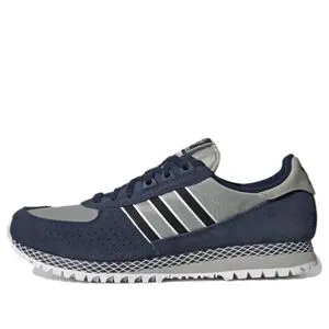 Adidas Originals City Marathon Pt