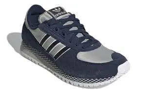 Adidas Originals City Marathon Pt