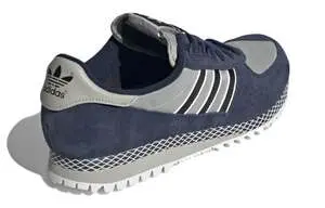 Adidas Originals City Marathon Pt