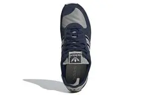 Adidas Originals City Marathon Pt