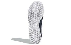 Adidas Originals City Marathon Pt