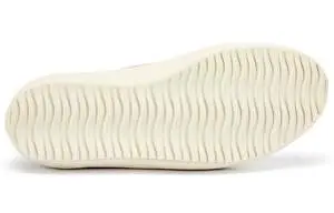 VEJA Nova Canvas Sneakers